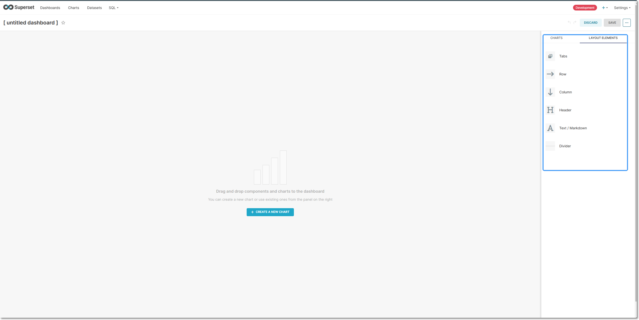 基于 Superset 对 OceanBase 数据库进行数据分析-V4.3.5-OceanBase 数据库文档-分布式数据库使用文档